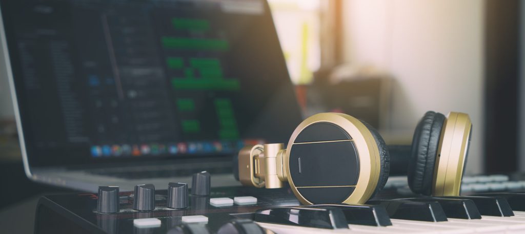 10 Tips for Recording Quality Rap Vocals at Home - JBZ Beats