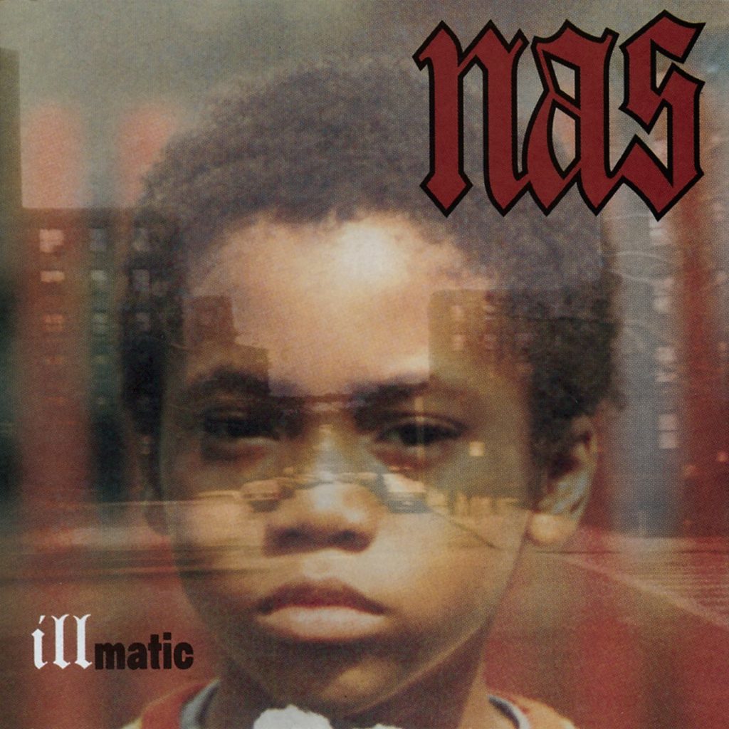 Top Rap Albums Every Aspiring Rapper Should Know